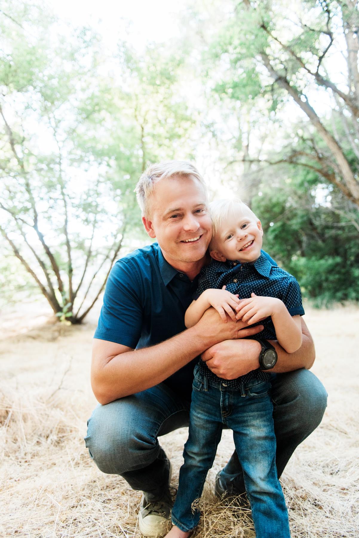 BR&S Spotlight: Meet Steven Hall | ISU's student Journal of Creative Works